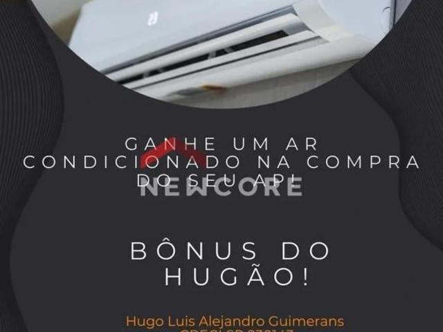 Casa de condomínio em Rua Sertanista Francisco Meirelles Tupi Praia Grande/SP