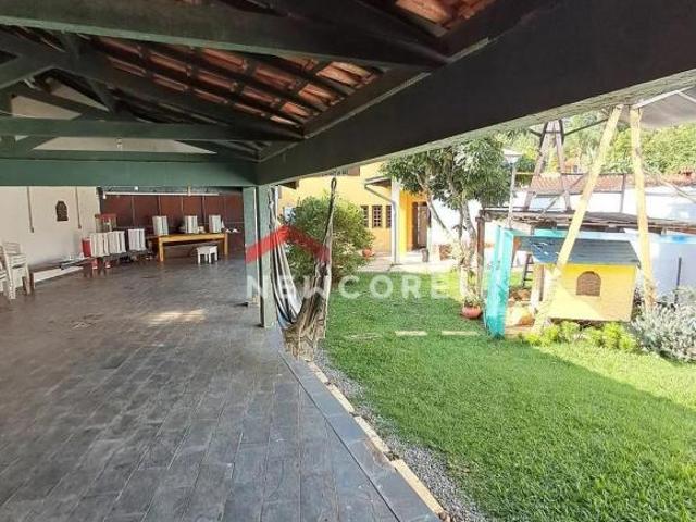 Casa de condomínio em Rua Sigmar Kaufmam Chácara Represinha Cotia/SP