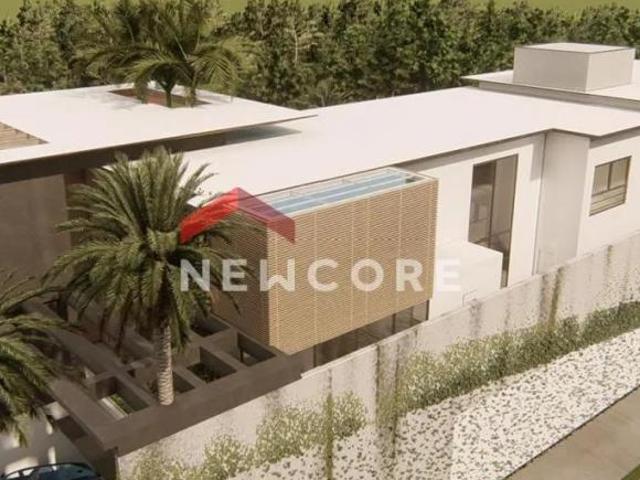 Casa de condomínio em Rua Silvinha Araújo Chácaras São Carlos Cotia/SP