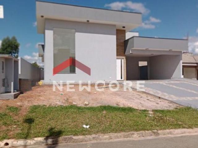 Casa de condomínio em Rua Snoker Residencial San Diego Vargem Grande Paulista/SP