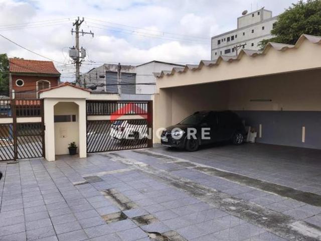 Casa de condomínio em Rua Soldado José Antônio Moreira Jardim Japão São Paulo/SP