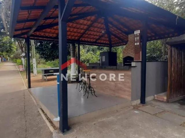 Casa de condomínio em Rua Tulipa Estância Silveira Contagem/MG