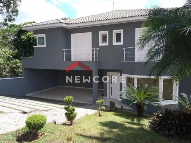 Casa de condomínio em Rua Tupiniquins Tarumã Santana de Parnaíba/SP