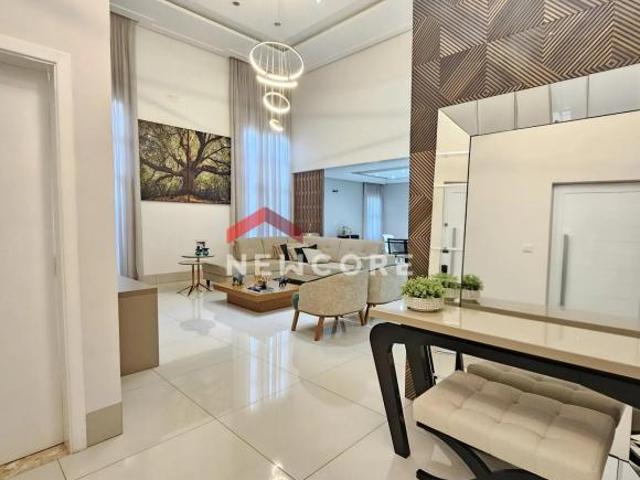 Casa de condomínio em Rua Tasmânia Residencial Ilha de Bali Limeira/SP