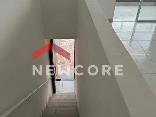 Casa de condomínio em Rua Tavares Bastos Ribeirópolis Praia Grande/SP