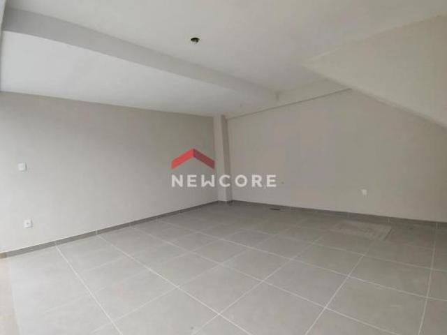Casa de condomínio em Rua Teixeira de Freitas Campo Grande Santos/SP