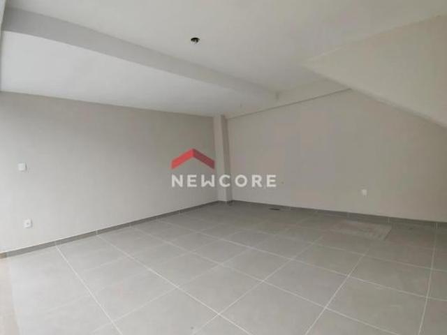 Casa de condomínio em Rua Teixeira de Freitas Campo Grande Santos/SP