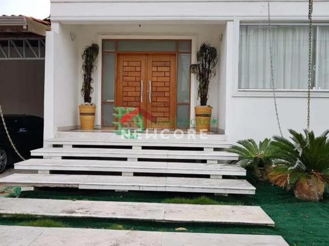 Casa de condomínio em Rua Telmo Diz Vila São Paulo Itanhaém/SP