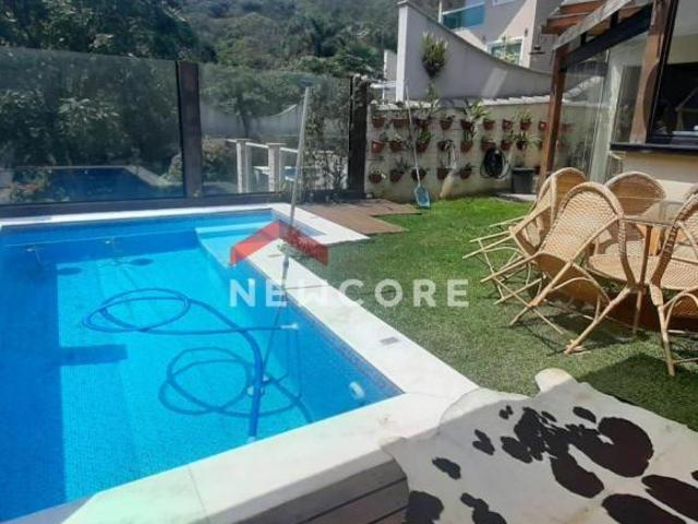 Casa de condomínio em Rua Tenente Coronel Armando Alves Pinto Barreiro Mairiporã/SP