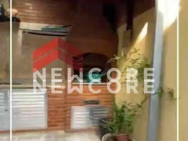 Casa de condomínio em Rua Tijucas do Sul Jardim Cocaia Guarulhos/SP