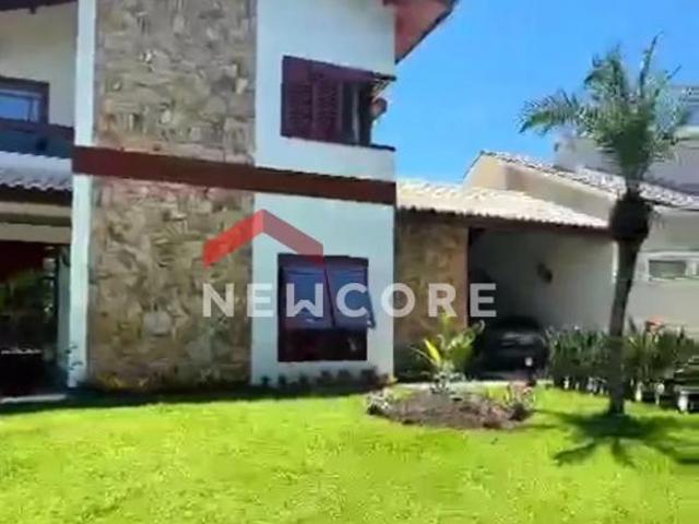 Casa de condomínio em Rua Tomi Saburo Yamamoto Jardim das Cerejeiras Arujá/SP