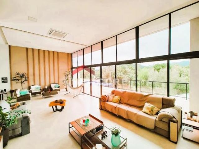 Casa de condomínio em Rua Tomie Ohtake Residencial Colinas de Itupeva Itupeva/SP