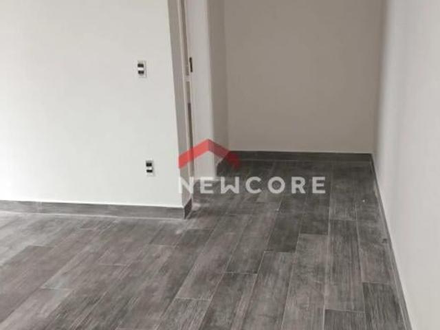 Casa de condomínio em Rua Três Residencial Vivenda das Pitangueiras Valinhos/SP