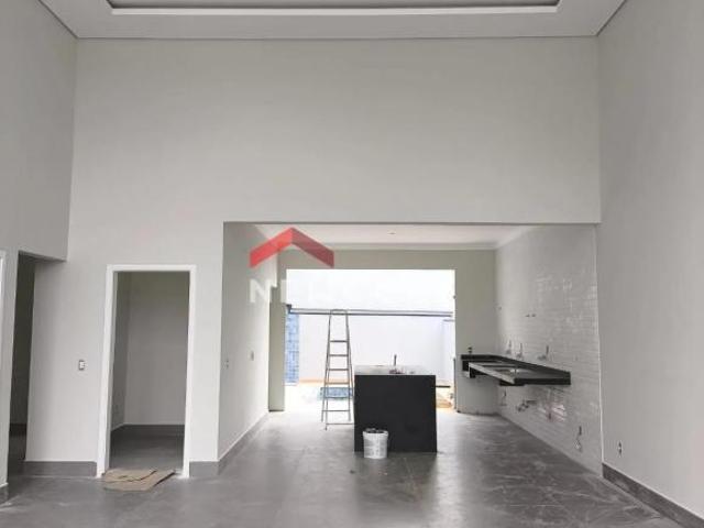 Casa de condomínio em Rua Três Residencial Vivenda das Pitangueiras Valinhos/SP