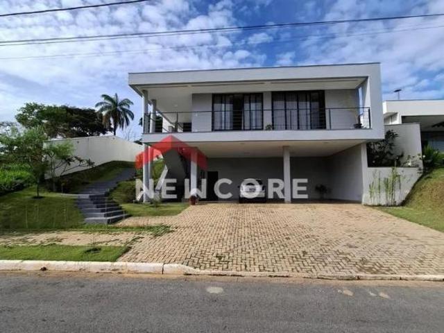 Casa de condomínio em Rua Um Lagoa Santa Park Residence Lagoa Santa/MG