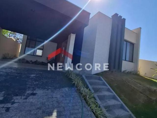 Casa de condomínio em Rua Um Residencial Parque dos Buritis Lagoa Santa/MG