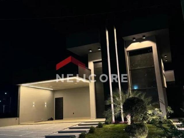 Casa de condomínio em Rua Verdejo Residencial Colinas Caçapava/SP