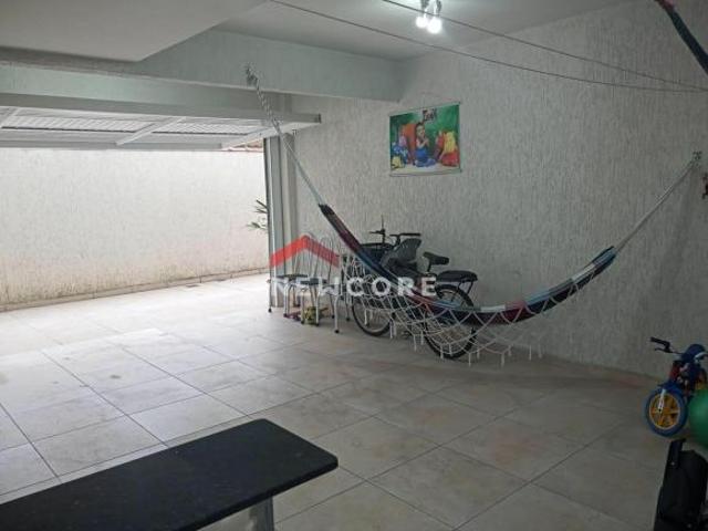 Casa de condomínio em Rua Vereador Diego Pires de Campos Vila São Jorge São Vicente/SP