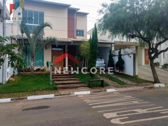 Casa de condomínio em Rua Vice prefeito Nelson Fiuza Jardim Ternura Tatuí/SP