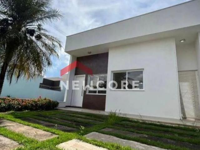 Casa de condomínio em Rua Victoria Jardim Montreal Residence Indaiatuba/SP