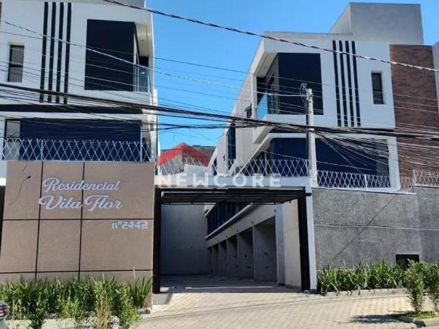 Casa de condomínio em Rua Victório Santim Itaquera São Paulo/SP