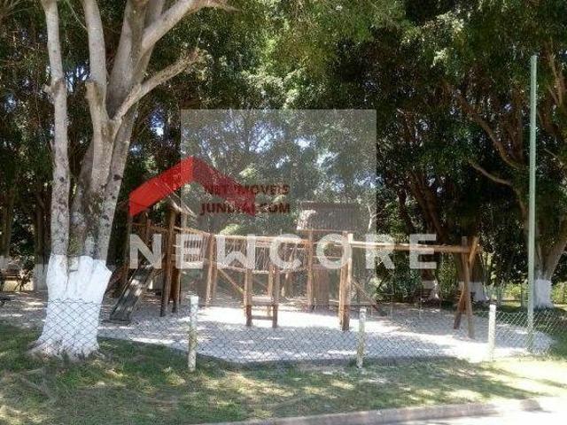 Casa de condomínio em Rua Victório Spinucci Jardim Promeca Várzea Paulista/SP