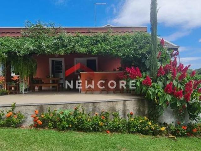 Casa de condomínio em Rua Victório Spinucci Jardim Promeca Várzea Paulista/SP
