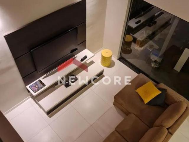 Casa de condomínio em Rua Vinicius de Moraes Loteamento Residencial Porto Seguro Tremembé/SP