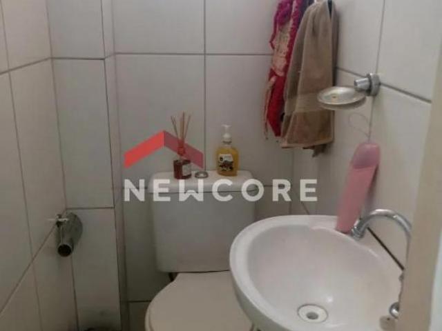 Casa de condomínio em Rua Vinte e Dois Arvoredo 2ª Seção Contagem/MG