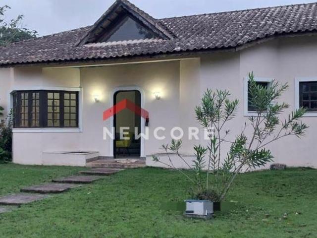 Casa de condomínio em Rua Vinte Estância São Marcos Peruíbe/SP