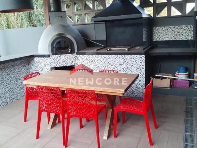 Casa de condomínio em Rua Vitória Jacaré Cabreúva/SP