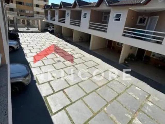 Casa de condomínio em Rua Vitória Ponte Grande Guarulhos/SP