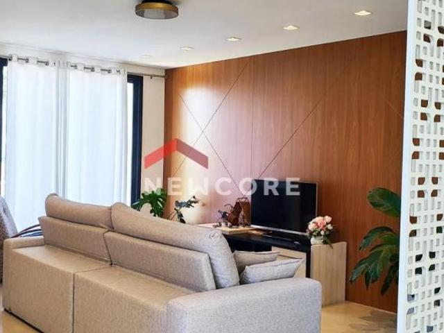Casa de condomínio em Rua Vitória Residencial Phytus Itupeva/SP