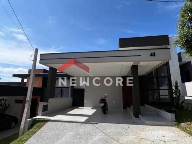 Casa de condomínio em Rua Vitória Residencial Vila Victoria Itupeva/SP