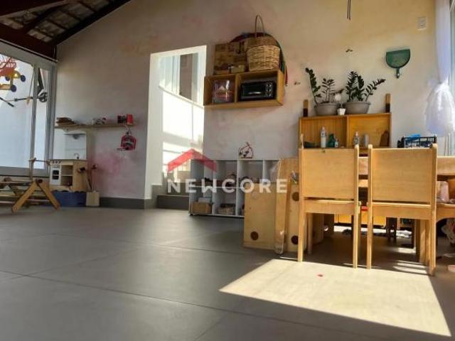 Casa de condomínio em Rua Vitória Residencial Vila Victoria Itupeva/SP