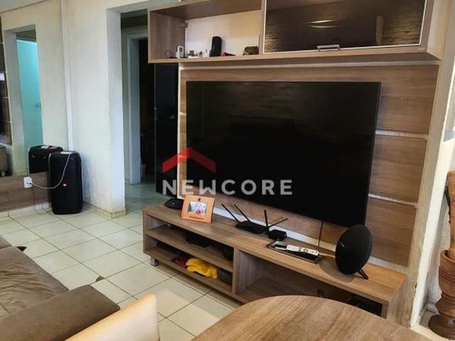 Casa de condomínio em Rua Vital de Mello Jardim Residencial Villa Amato Sorocaba/SP