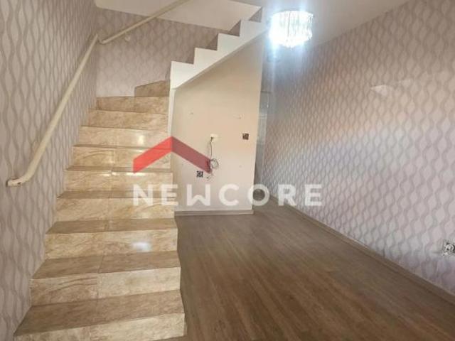 Casa de condomínio em Rua Waldir Carrião Soares Vila Caputera Mogi das Cruzes/SP