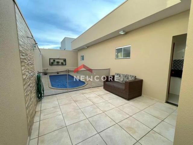 Casa de condomínio em Rua Wilson Pedro Speridião Quinta Ranieri Bauru/SP