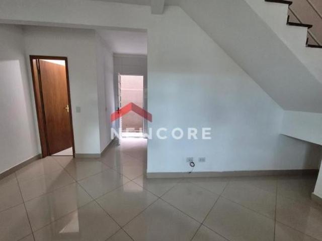 Casa de condomínio em Rua Yoshio Honda Vila Natal Mogi das Cruzes/SP