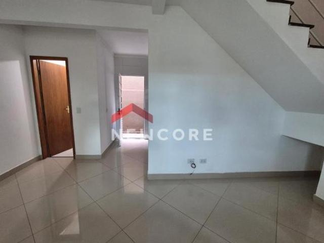 Casa de condomínio em Rua Yoshio Honda Vila Natal Mogi das Cruzes/SP
