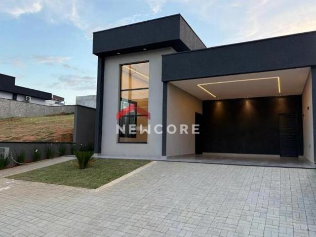 Casa de condomínio em Rua Zurique Residencial Alta Vista 1 Caçapava/SP