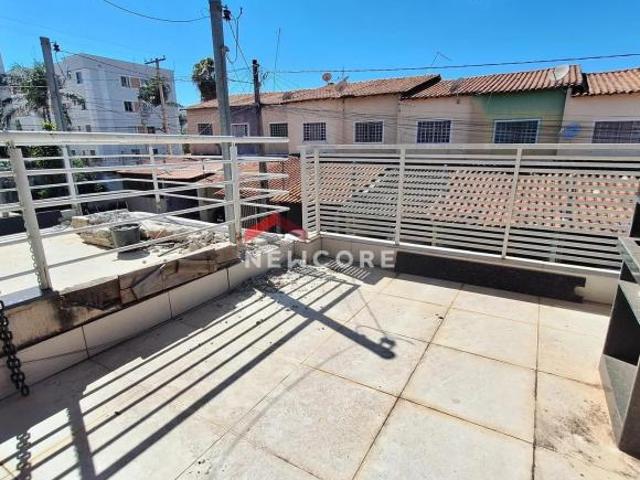 Casa de condomínio em Rua 10 Parque Esplanada II Valparaíso de Goiás/GO