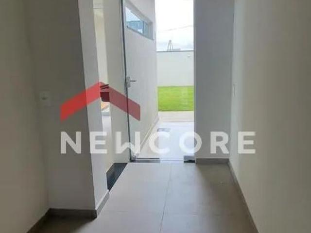 Casa de condomínio em Rua 1 Loteamento Residencial Pérola do Vale Tremembé/SP
