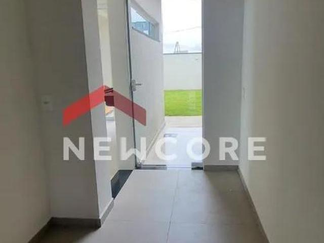 Casa de condomínio em Rua 1 Loteamento Residencial Pérola do Vale Tremembé/SP