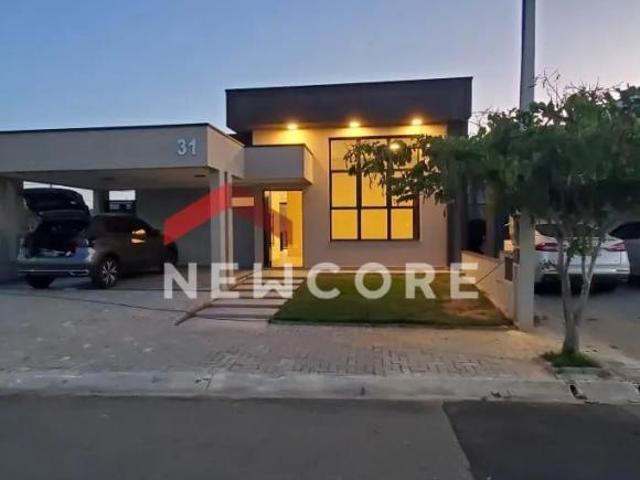 Casa de condomínio em Rua 1 Loteamento Residencial Pérola do Vale Tremembé/SP