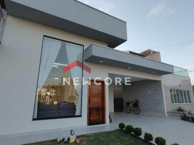 Casa de condomínio em Rua 8 Jd Três Marias Peruíbe/SP