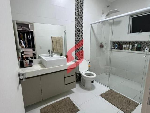 Casa de Condomínio em Wanel Ville Sorocaba