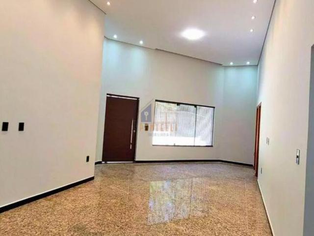 Casa de Condominio em Wanel Ville Sorocaba, SP