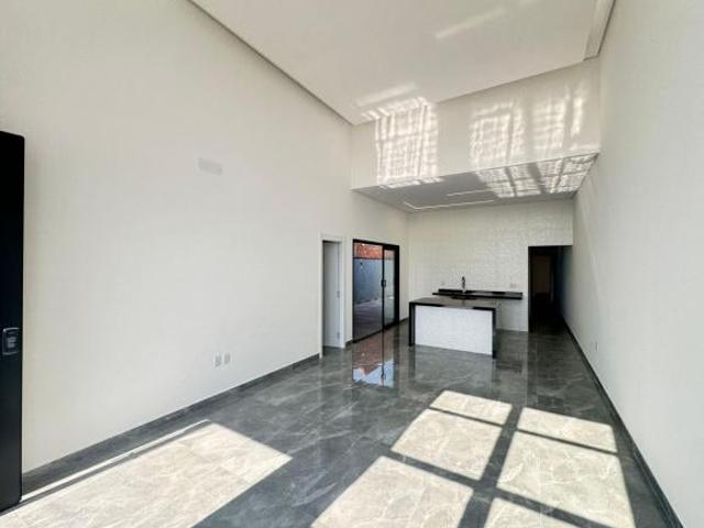 Casa de Condominio em Wanel Ville Sorocaba, SP