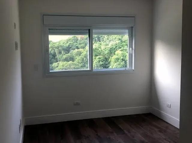 Casa de Condominio em Tamboré Santana de Parnaíba